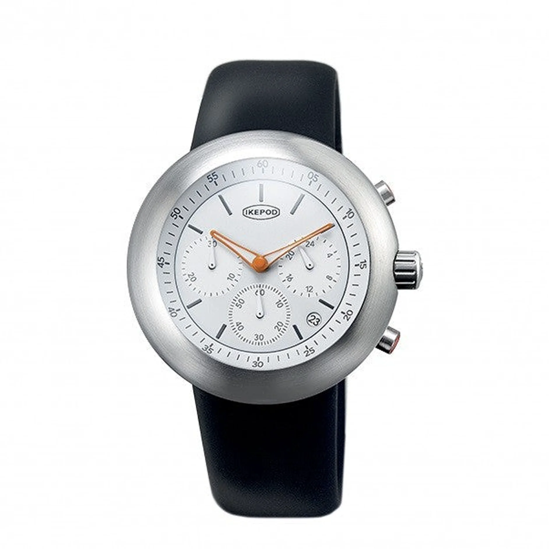 Chronopod White Horse 013 | S&S Group