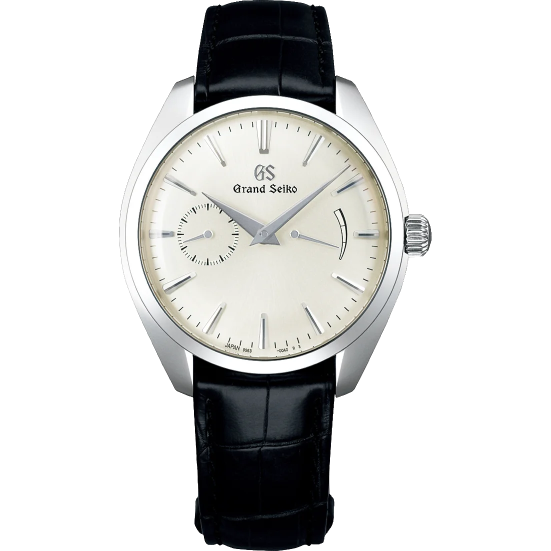 GRAND SEIKO SBGK007 | S&S Group