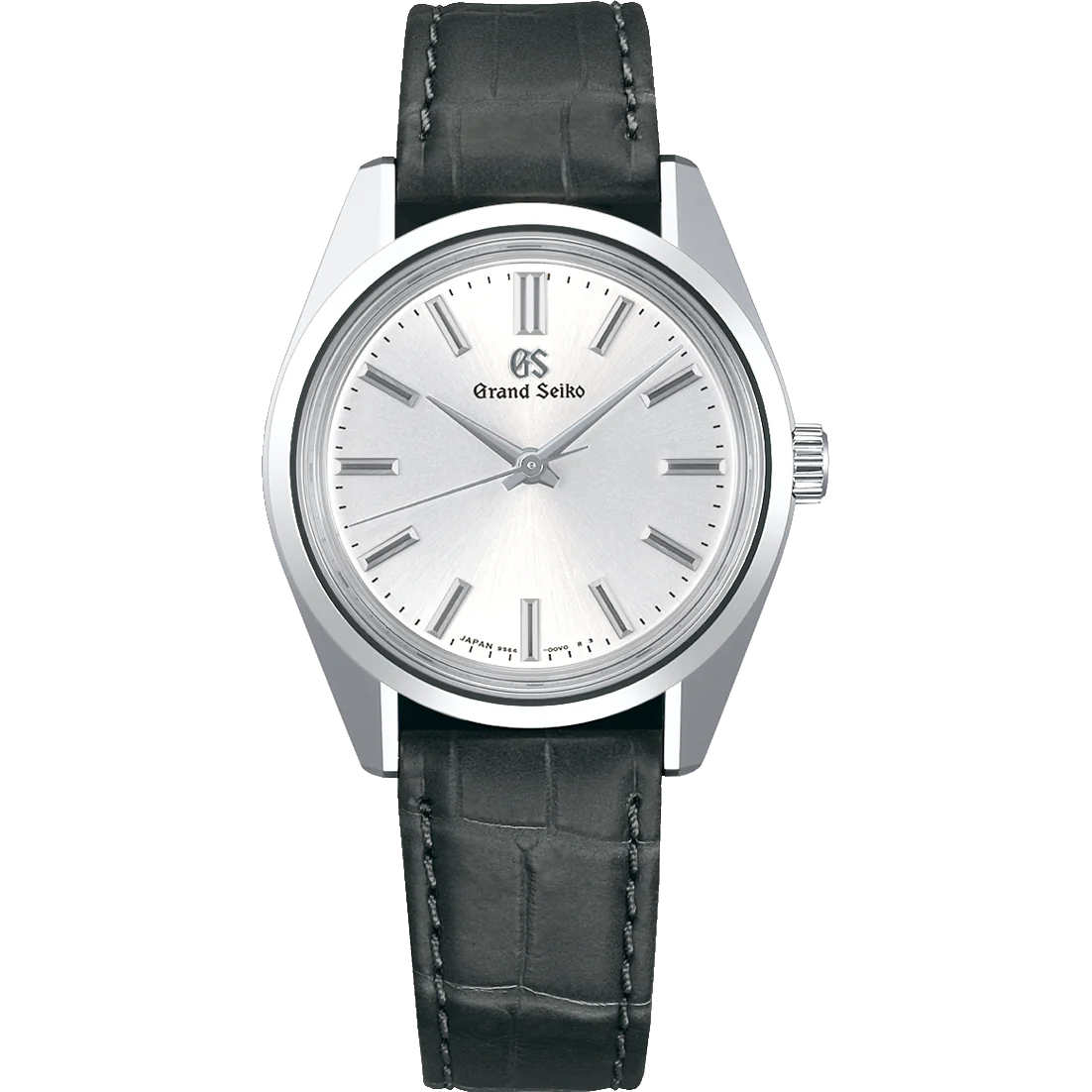 GRAND SEIKO SBGW291 | S&S Group