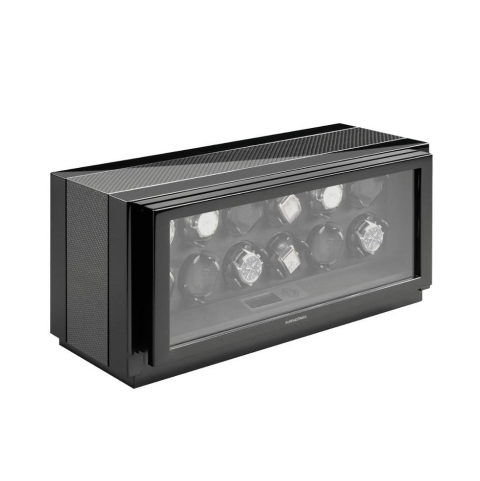 Vantage 12 Carbon | S&S Group